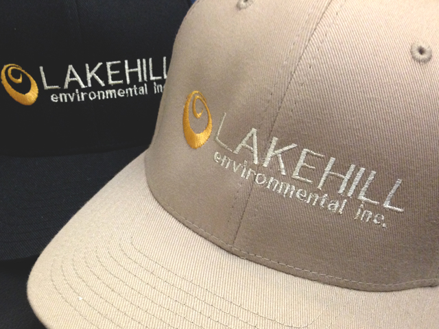 Promotional - Big Hit Creative Group