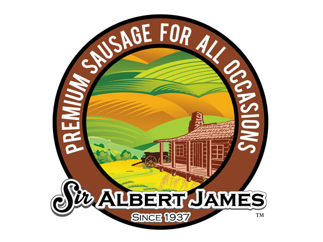 Logo Design - Big Hit Creative Group