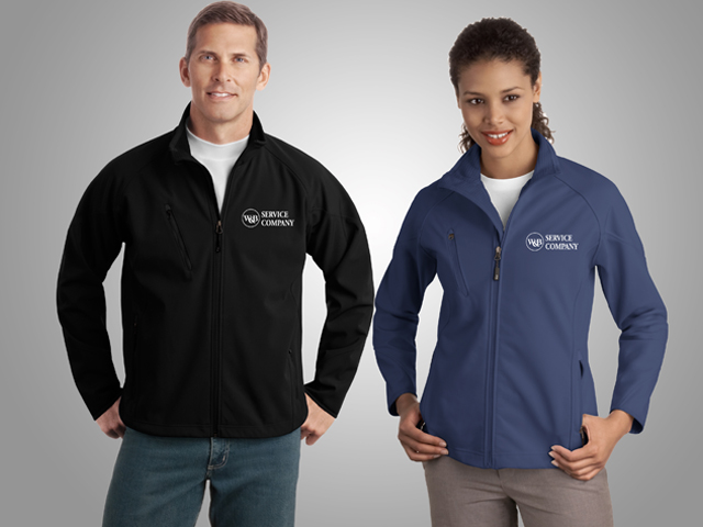 Branding - Big Hit Creative Group