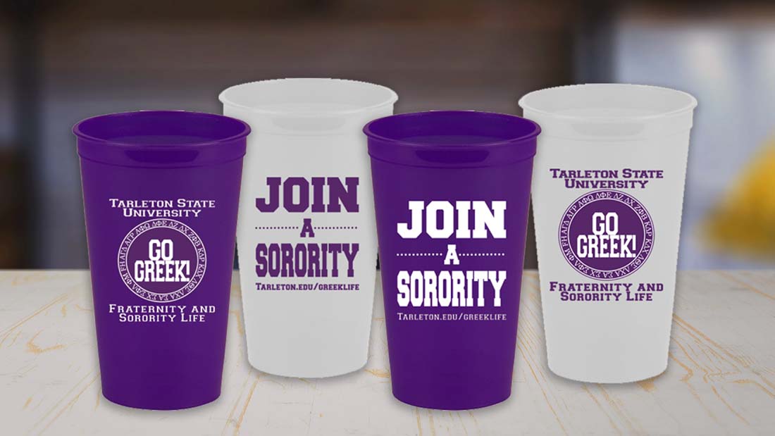 Promotional - Big Hit Creative Group