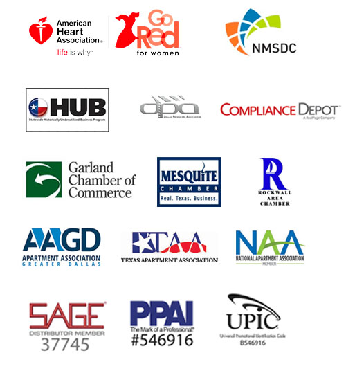 Award Winning Digital Agency Garland, Dallas, Texas | Big Hit Creative