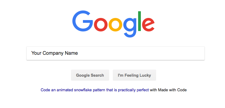 How To Create Your Google My Business Listing | Big Hit Creative Group
