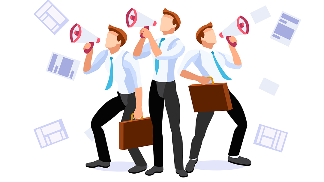 Client Nurturing: What Is It, And How It Helps Businesses | Big Hit ...