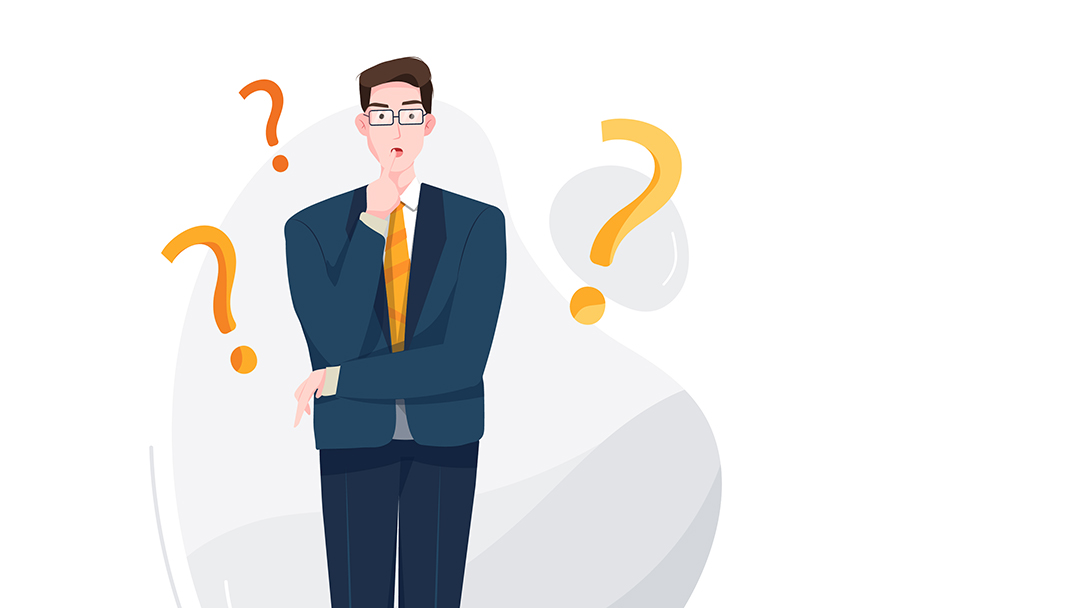 Client Nurturing: What Is It, And How It Helps Businesses | Big Hit ...