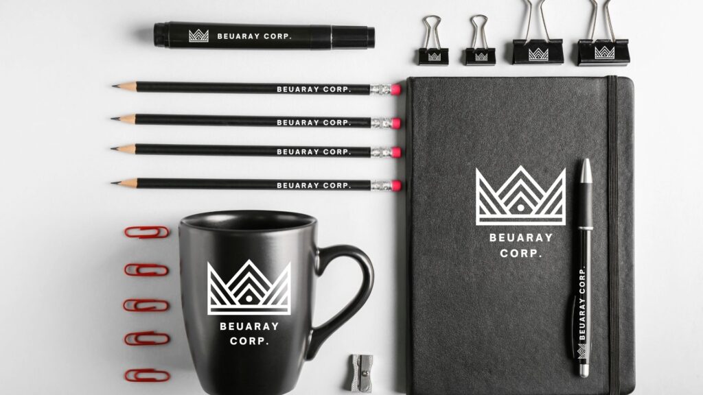 Top 10 Promotional Products for 2021 | Big Hit Creative Group