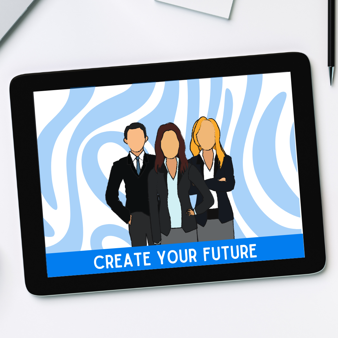 What are the types of production? | Big Hit Creative Group