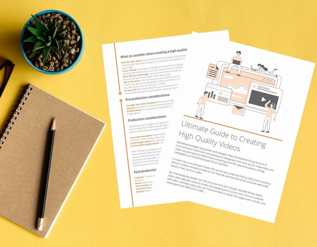 What are the types of production? | Big Hit Creative Group