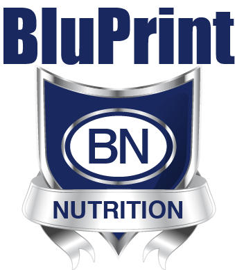 Graphic Design - Big Hit Creative Group